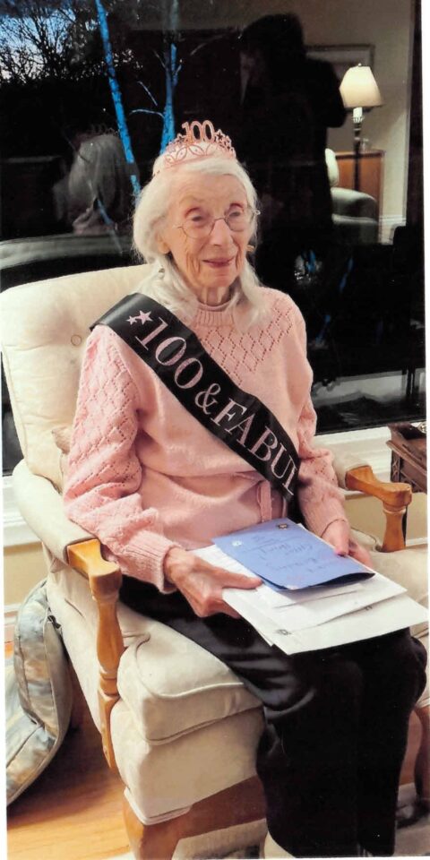 Obituaries | Turner Family Funeral Home