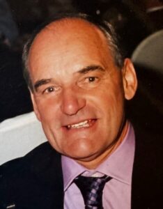 Obituaries | Turner Family Funeral Home