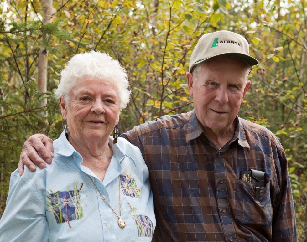 Obituaries | Turner Family Funeral Home