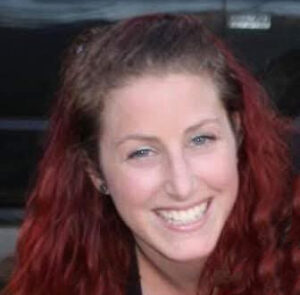 Smith, Julia & Grace | Turner Family Funeral Home