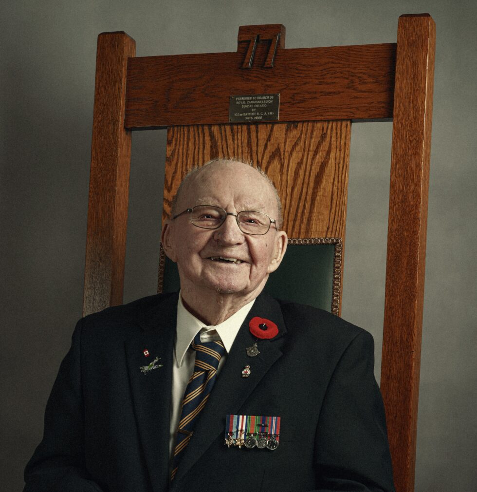 Shaidle, Leo George | Turner Family Funeral Home